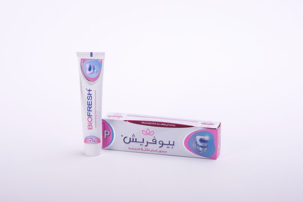 Gallery – Biofresh Healthcare Products