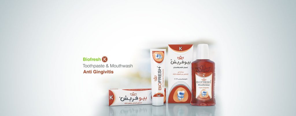 toothpaste-k - Biofresh